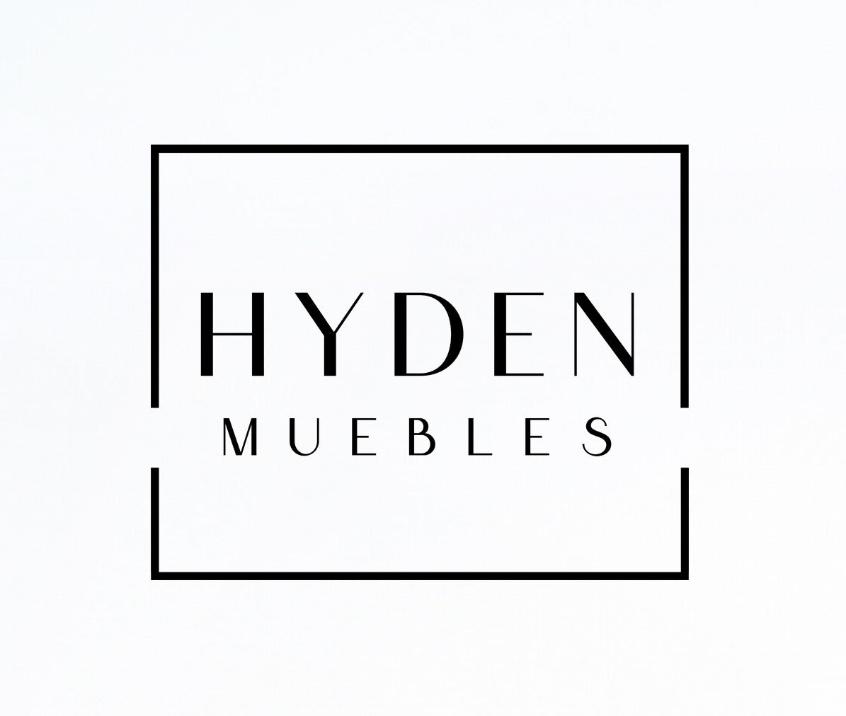 Hyden – HYDEN